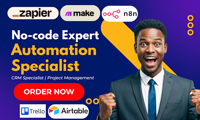 Build client portal with airtable, softr, miro, bubble, or glide ...