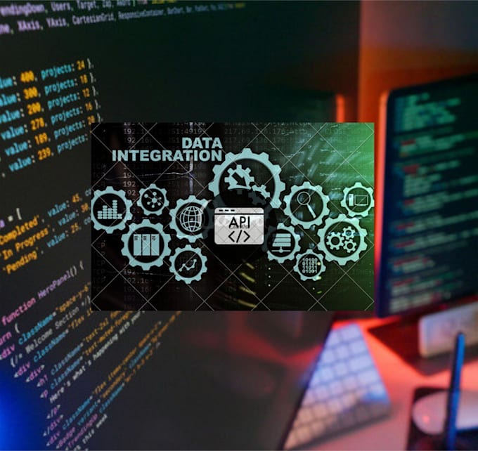 Desenvolver uma api restful com python fastapi