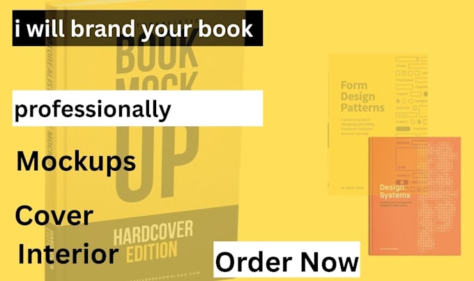 Do brand logo system unique brand book complete brand book stylish ...
