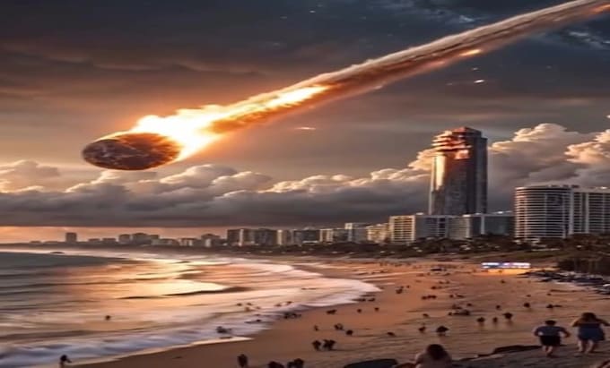Do gunshot vfx, fire water destruction explosion visual effect special ...