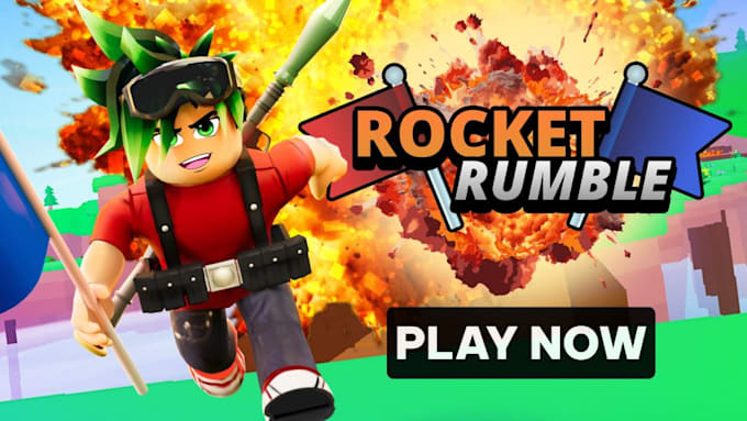 Do combat roblox animation,roblox blender animation,roblox fight ...