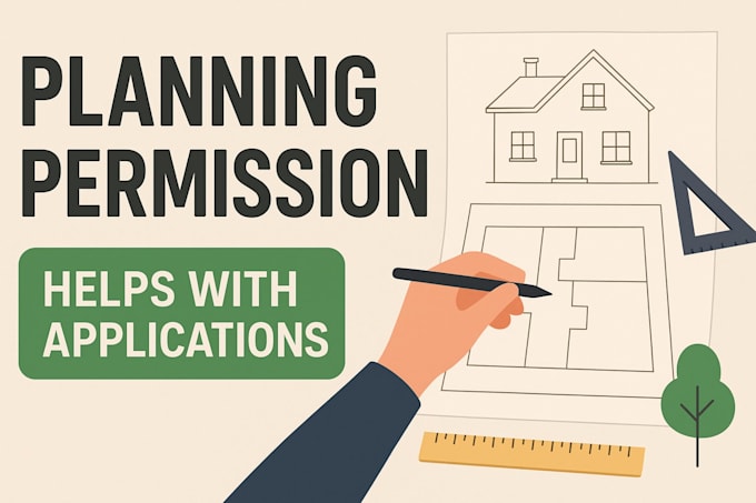 Create architectural plans, site plans, and elevations by Johnkaris45 ...
