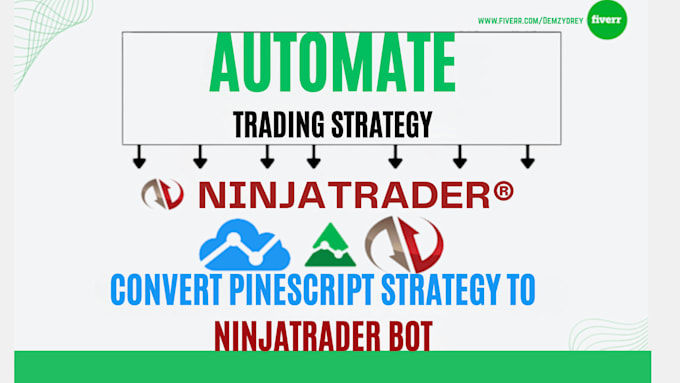 Convertir pine script de tradingview a estrategia o indicador en ...