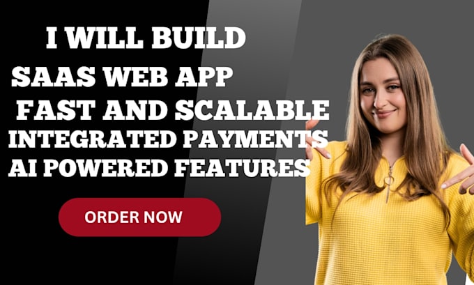 Lovable ai, lovable dev, lovable, lovable website, lovable dev ai, ai developer by Smart_ged ...