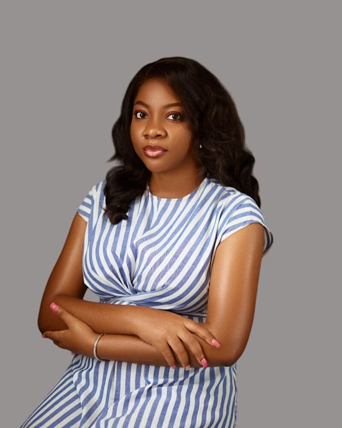 Business analytics capstone project report data visualization operation research by Judymaina3 ...