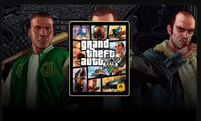 Develop a custom ragemp gamemode, jobs, inventory, and ui ragemp server ...
