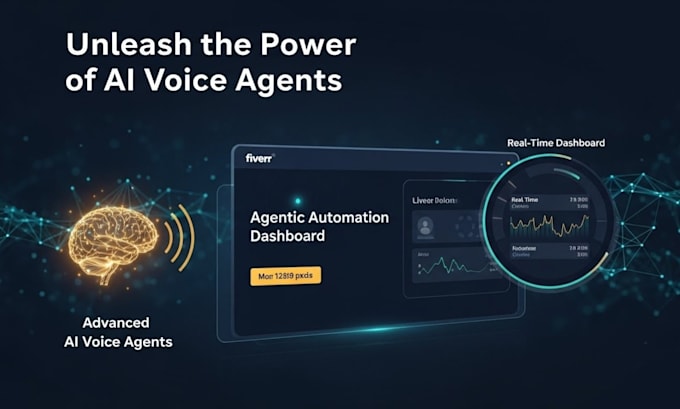 Automate ai voice call agent with n8n vapi elevenlabs twilio google ...