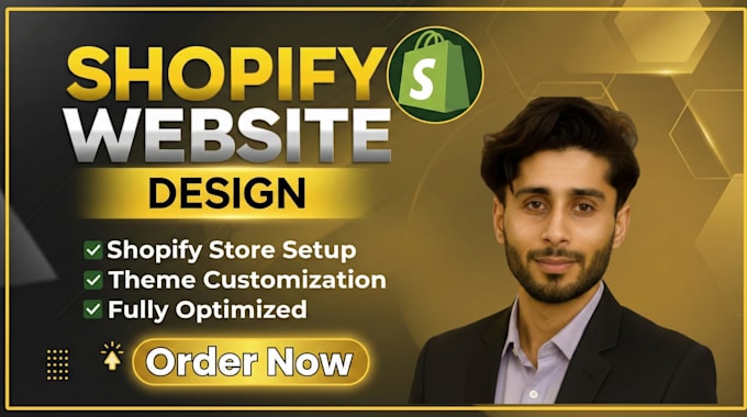 Design shopify store design shopify store redesign shopify website ...