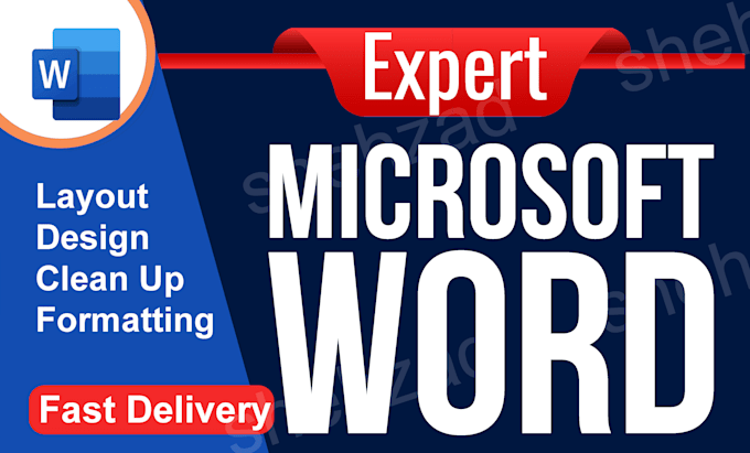 Criar design de livro ou formatar documento do microsoft word