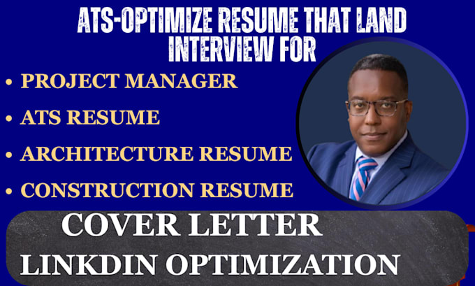 Do a professional data science, machine learning, deep learning resume ...