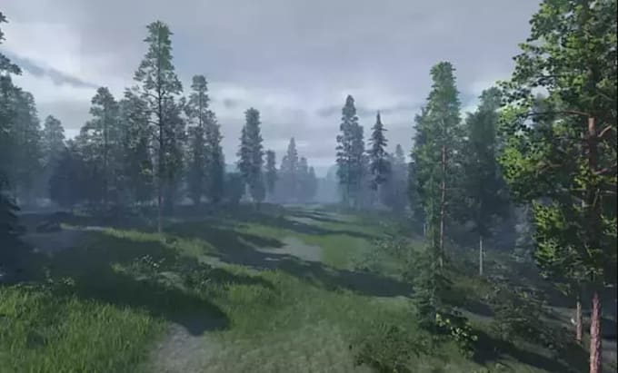 Create roblox scripter, roblox map, map builder roblox game, map ...