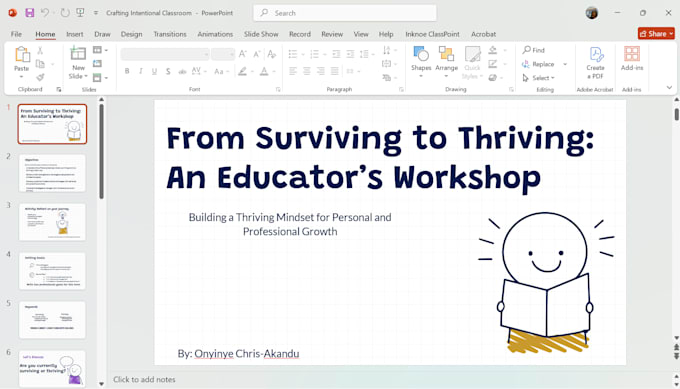 Create lesson plans, worksheets, or educational resources by ...