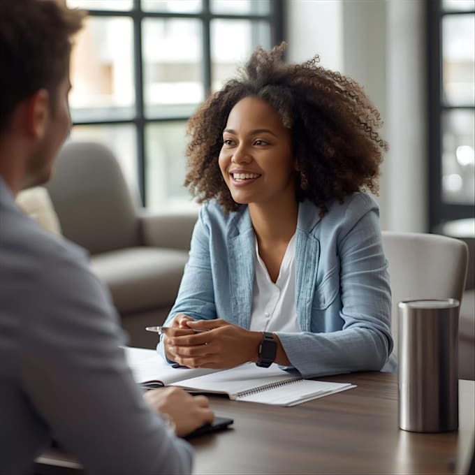 Build comfyui wan 2 5 workflow ai image to video generation lora nsfw model sdxl by Faith ...