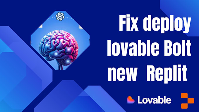 Desplegar arreglar replit base44 emergente sh cursor ai bolt cohete ...