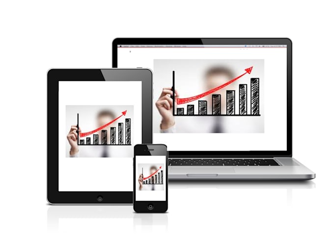 Model and train machine learning models by Asankaishara | Fiverr