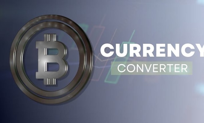 Setup shopify currency converter auto geolocation switcher by ...