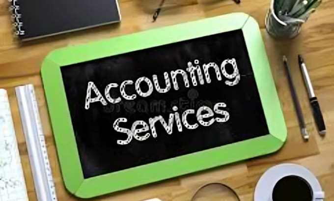 Do french accounting and tax, comptabilité et impots by Katrynwatson ...