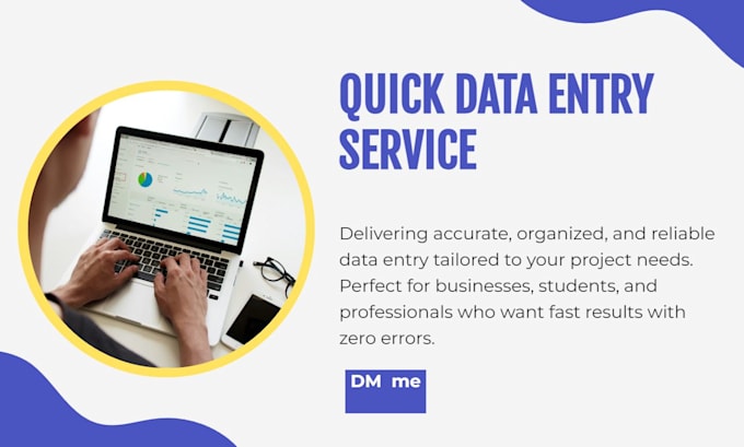 Clean, format, merge, split excel data by Akshay5205 | Fiverr