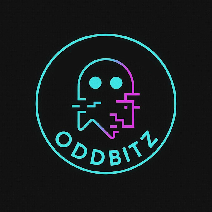 Write viral short form scripts for tiktok, reels, and shorts by Oddbitzstudio | Fiverr