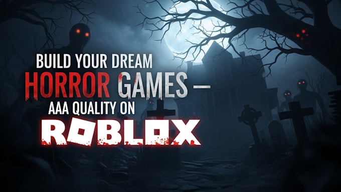 Design d'interface utilisateur, expérience utilisateur et gui roblox ...