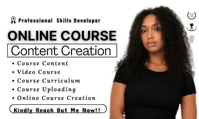 Create an engaging elearning video courses with articulate 360 and ...