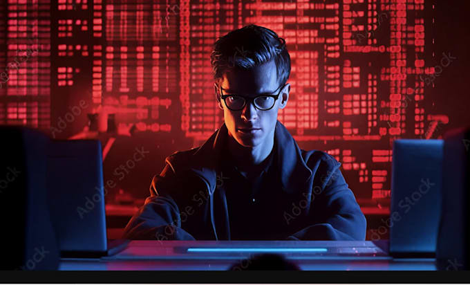 Track partner phone activity whatsapp phone monitoring suspicious ...