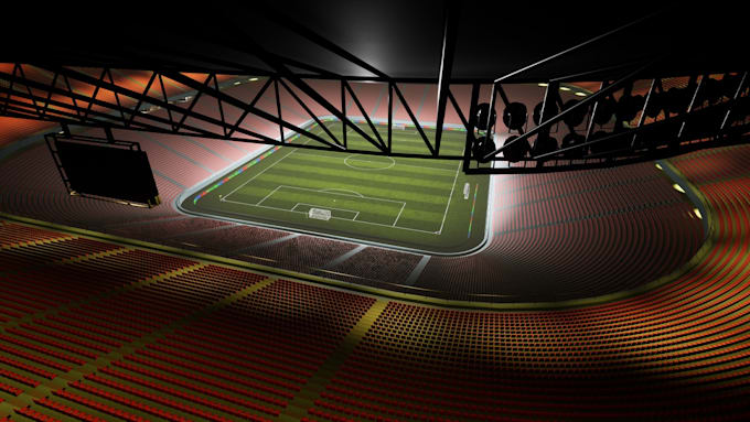 Create roblox ufc map mma style roblox map, conference map dungeon map ...