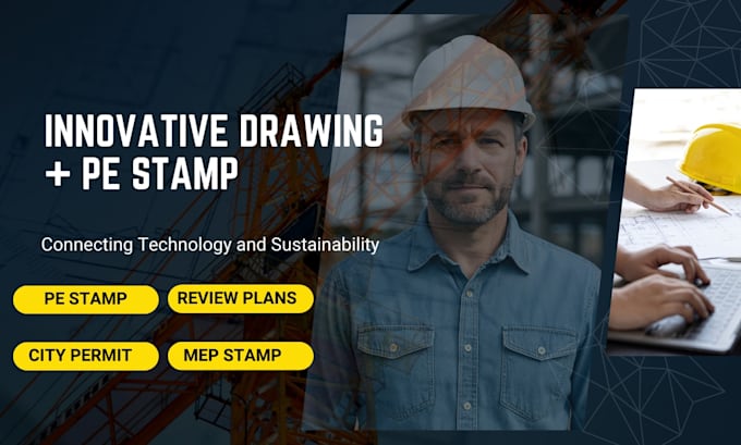 Be california structural engineer structural plan california pe stamp ...