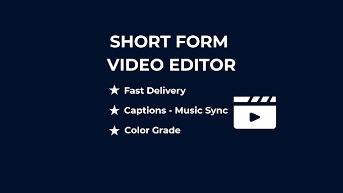 Edit high retention short videos by Primeflowedit | Fiverr