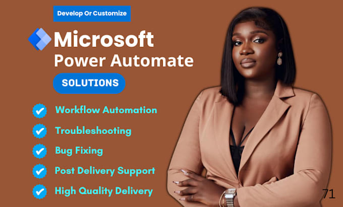 Microsoft 365 powerapps power automate sharepoint solutions with power platform by Webfunnelpro ...