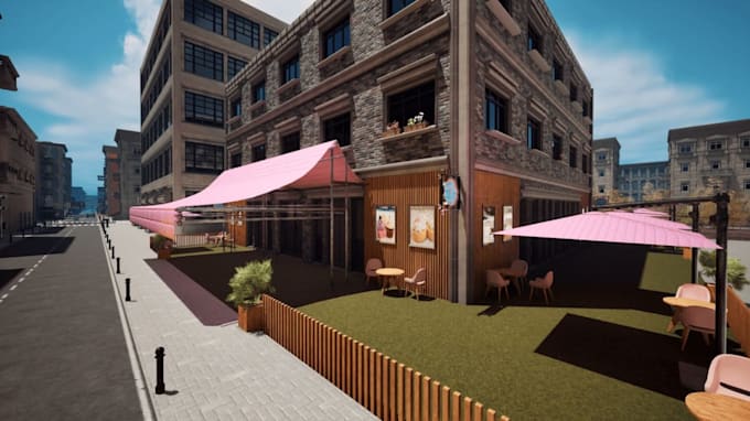 Roblox game developer roblox map builder roblox environment model ...