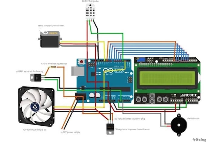 Doe verilog fpga programmeer labwerk vhdl vivado digitale systeemprojecten