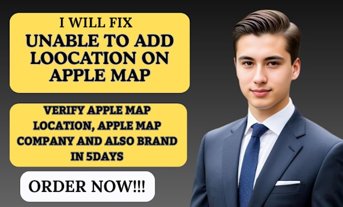 Approve apple map location apple map brand apple map company fix unable ...