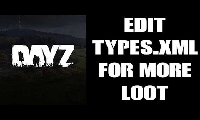 Create custom dayz mods, scripts and server coding for your dayz by ...