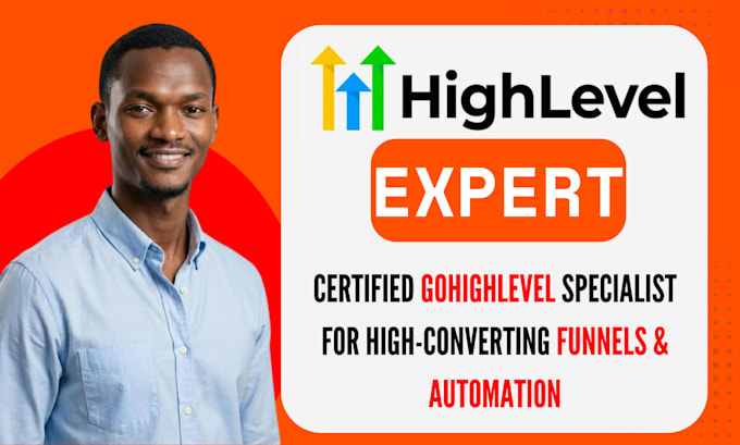 Setup gohighlevel funnel workflow automation virtual assistant vapi ai ...