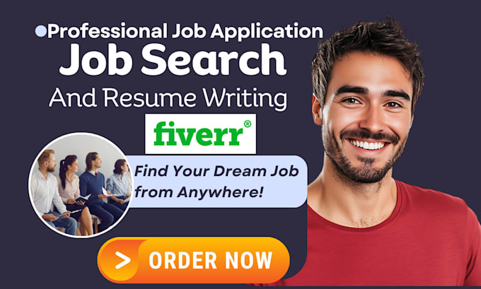 Ats resume writing ats resume job cv reverse recruiter remote job ...