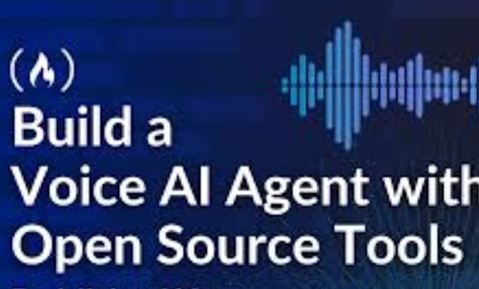 Faire un prompt engineer chat gpt prompt pour chat gpt 4o fine tuning ...