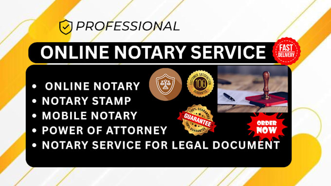 Notarize documents online, usps form 1583, notary public irs and legal ...