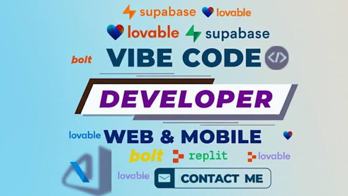 Base44 app, base44 fix, base44 mvp, lovable dev, ai app replit bolt new ...