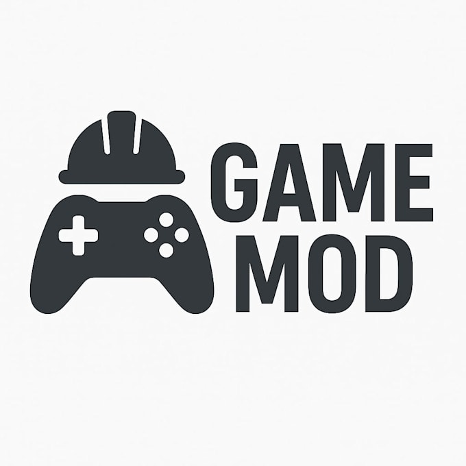 Custom game modes, game mod, skyrim mod, game modding, mod installation ...