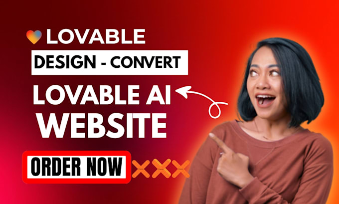 Lovable ai lovable dev lovable, lovable website, lovable dev ai, ai ...