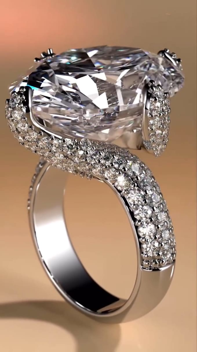 3d jewelry animation 3d cgi jewelry animation, 3d jewelry design ...