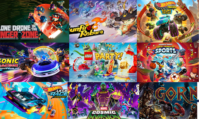 Be steam store page steam capsule cover art game page steam asset ...