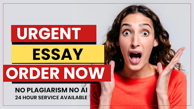 Do urgent research, essay writing, case studies and reference papers by ...