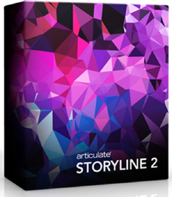 Develop elearning courses using articulate storyline by Sldeveloper ... Develop elearning courses using articulate storyline by Sldeveloper ...
