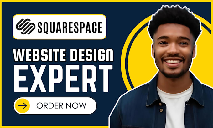 Create 3d interactive squarespace animated website squarespace spline ...