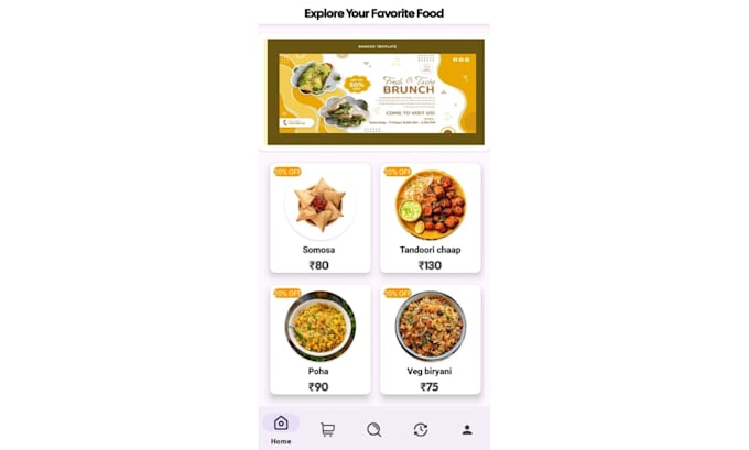 Desenvolver aplicativo android usando kotlin, jetpack compose