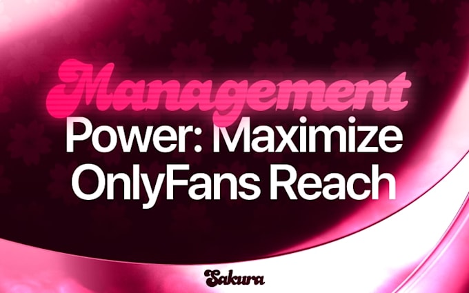 Manage your creator fan page and handle chats and models by ...