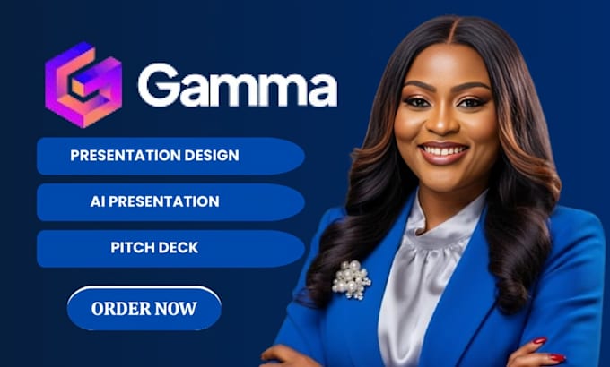 Design gamma ai presentation gamma ai slides gamma ai flipbook canva ai ...
