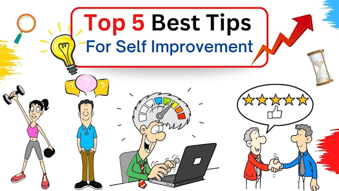 Create custom whiteboard animation explainer video by Oluwashegungnld ...